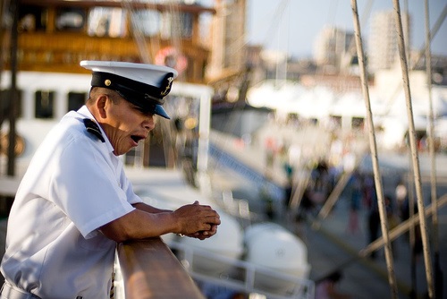 ParceLLink-Top 5 Most Frightening Shipping Waters in the World (Part Two)